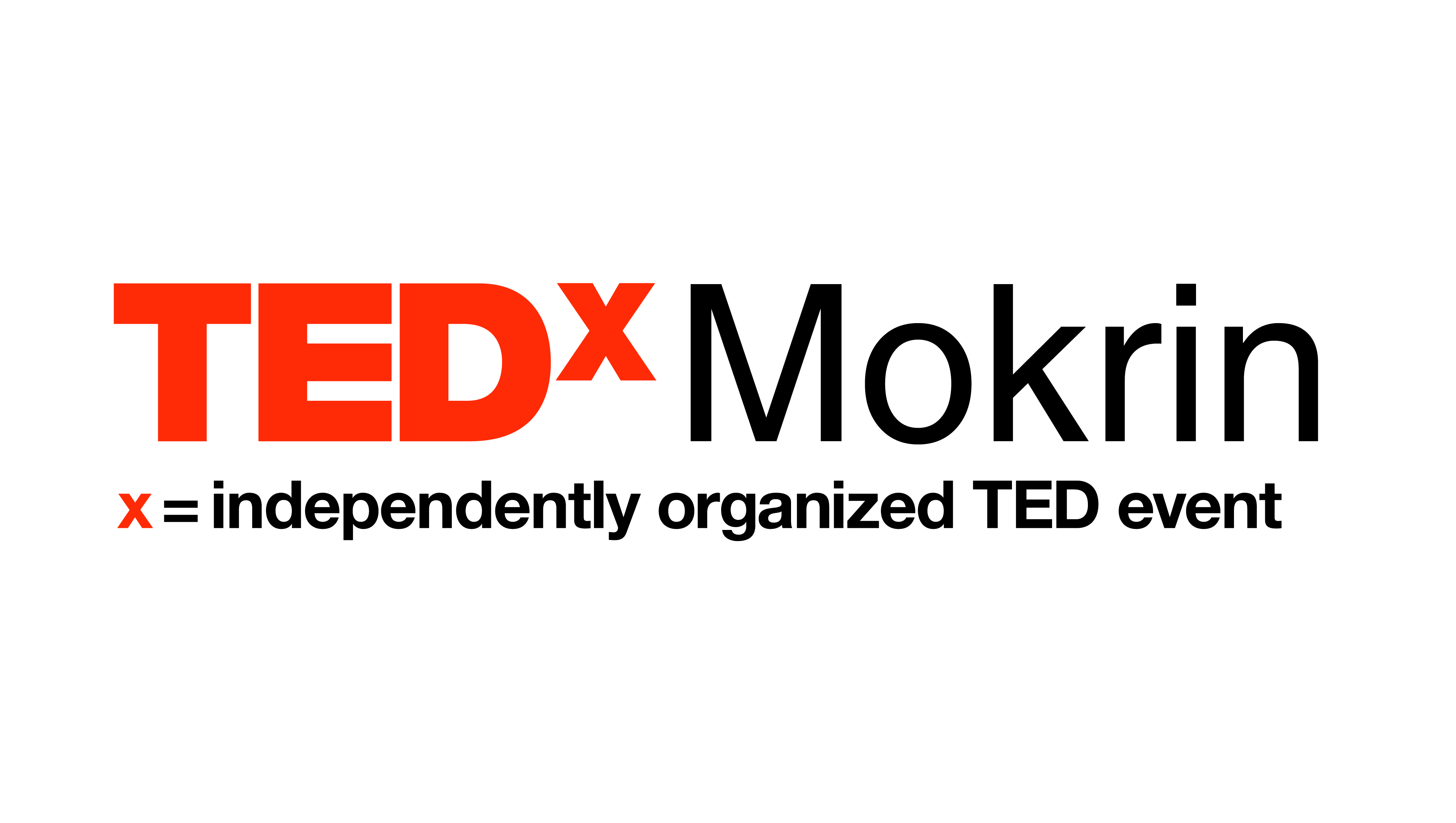 Mokrin HouseTEDxMokrin - Mokrin House